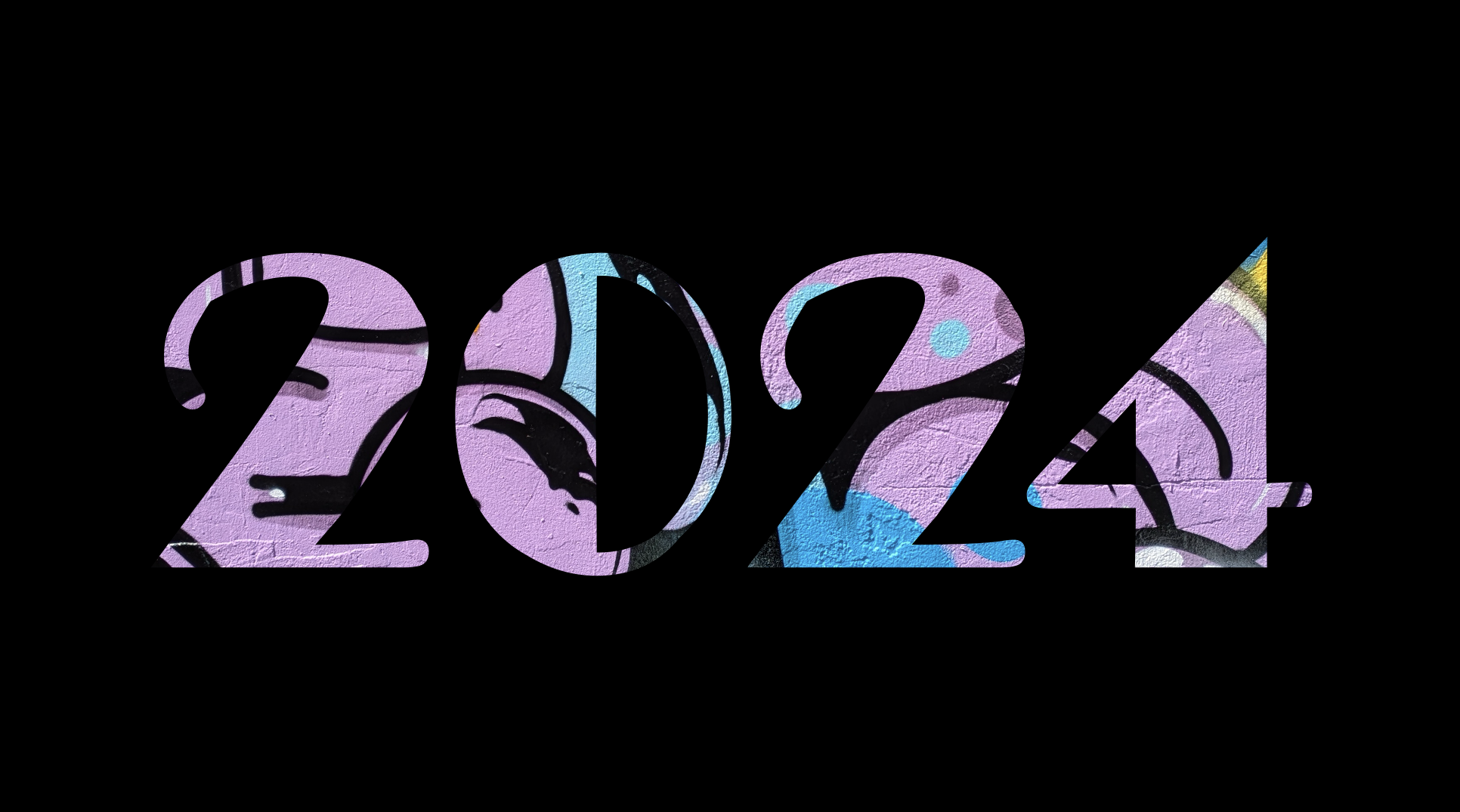 2024 – Holly Lawford-Smith